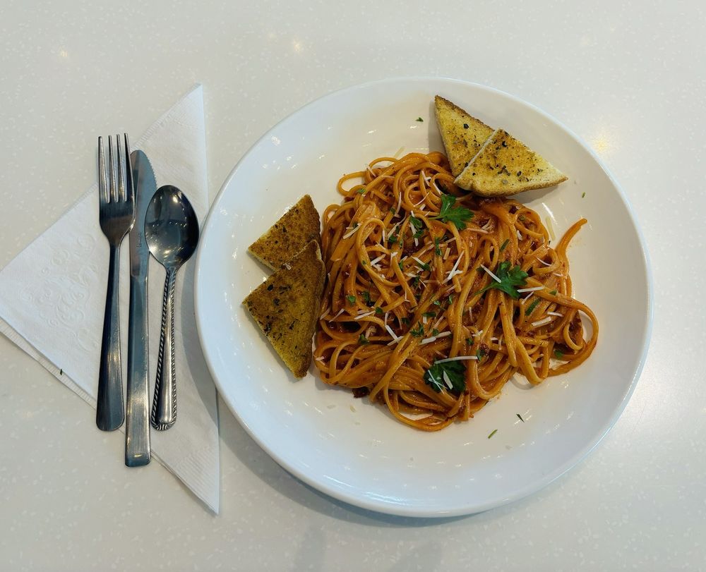 CATRACHOS CAFE - Updated December 2025 - 42 Photos - 115 W 3rd St ...