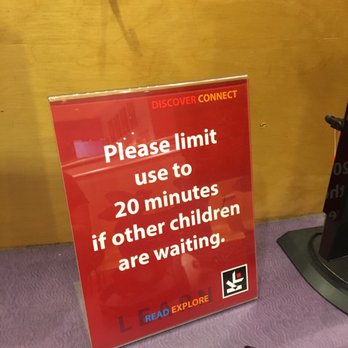 CROSSROADS LIBRARY - Updated June 2025 - 37 Photos & 16 Reviews - 15600 ...