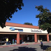 BROOKS OUTLET - 17 Photos & 47 Reviews - Shoe Stores - 24110 Bothell ...