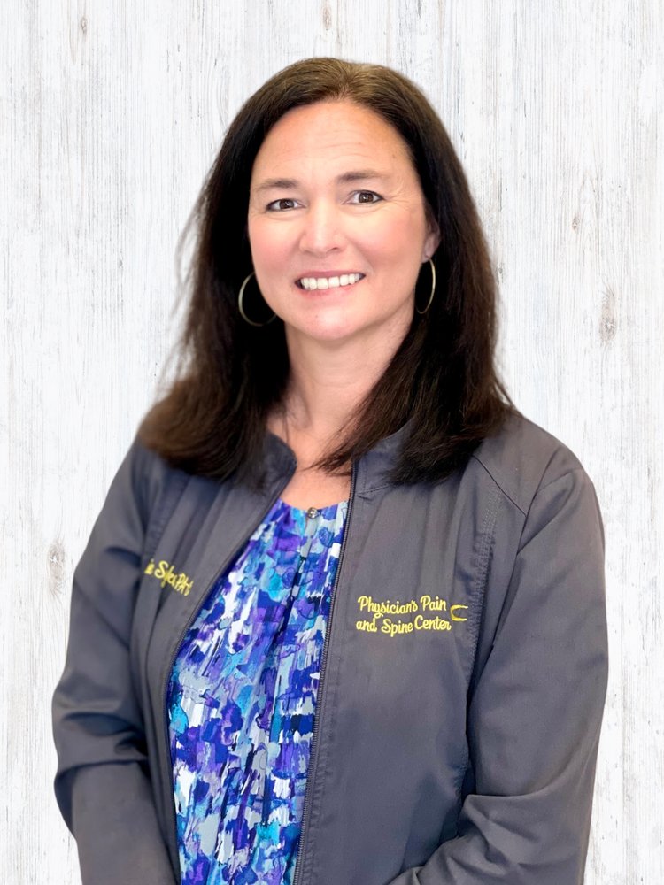 KENNETH GROSSLIGHT, MD - Updated October 2025 - 3227-F Sunset Blvd ...