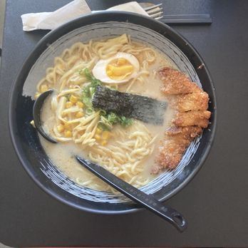 OMO JAPANESE SOUL FOOD - Updated January 2025 - 181 Photos & 148 ...