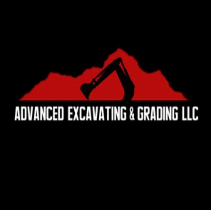 ADVANCED EXCAVATING & GRADING - Updated July 2025 - Forsyth, Missouri ...