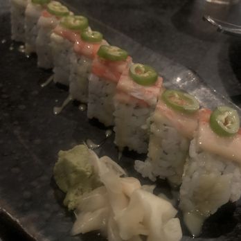 JINBEH - Updated December 2025 - 165 Photos & 260 Reviews - 2693 ...