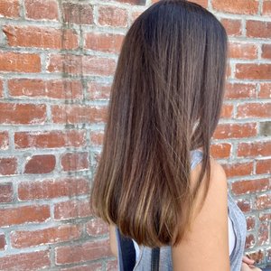 SAVY NAILS AND SPA - 79 Photos & 42 Reviews - 634 S 9th Ave, Walla ...