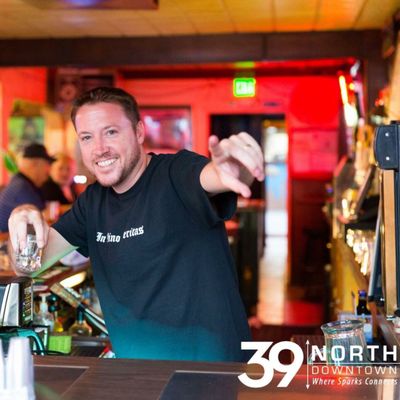 VICTORIAN SALOON - Updated October 2025 - 14 Photos & 28 Reviews - 908 ...