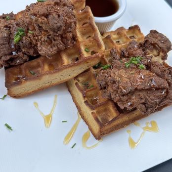 COCHA - Updated September 2024 - 435 Photos & 265 Reviews - 445 N 6th ...