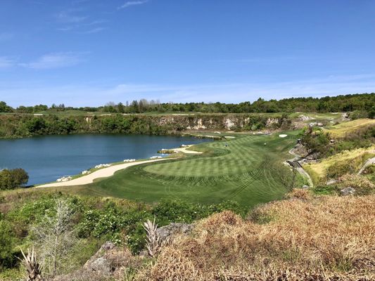 BLACK DIAMOND RANCH - Updated April 2025 - 21 Photos - 2600 W Black ...