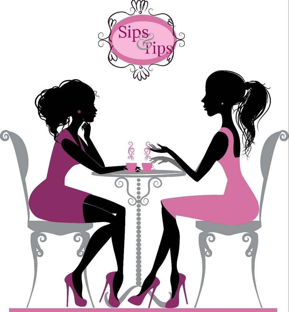 SIPS & TIPS - Request a Quote - Huntsville, AL - Yelp