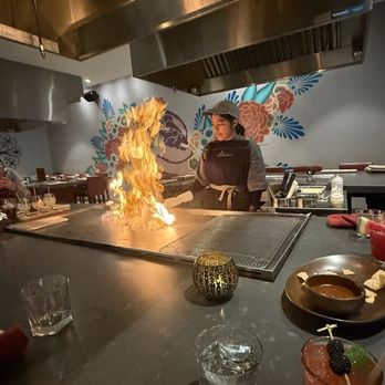 DESCANSO RESTAURANT - Updated April 2025 - 286 Photos & 133 Reviews ...