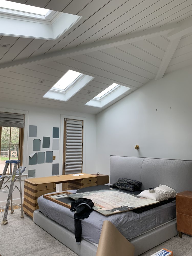 ELOHIM PAINTING - Updated October 2025 - Mount Angel, Oregon - Painters ...