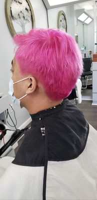 OAK TREE HAIR SALON - Updated August 2025 - 134 Photos & 74 Reviews ...