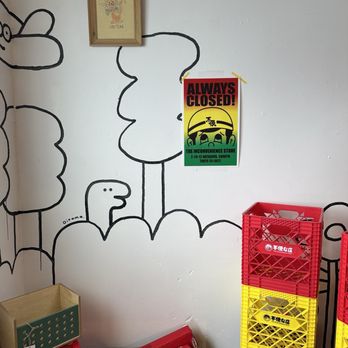 THE INCONVENIENCE STORE - Updated December 2025 - 40 Photos & 10 ...