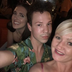 THE Z BAR - 328 Photos & 122 Reviews - Cocktail Bars - 1074 S Virginia ...