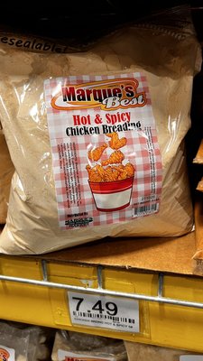MARQUE’S FOOD DISTRIBUTOR - Updated January 2026 - 78 Photos - 700 ...