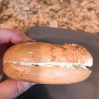 Between Rounds Bagel Deli & Bakery - Reserve Now - Bagels - Updated ...