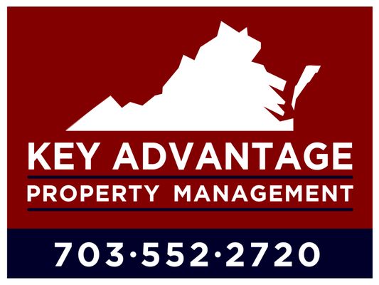 KEY ADVANTAGE PROPERTY MANAGEMENT - Updated October 2025 - 16150 ...