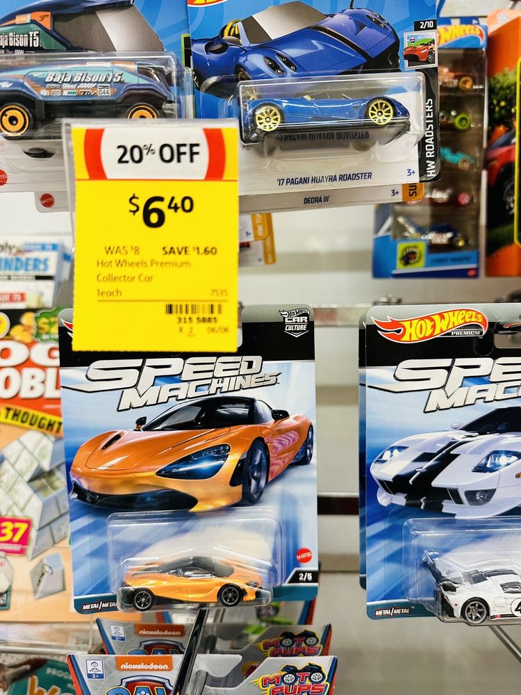 COLES - Updated December 2025 - Gympie Rd & Hamilton Rd, Chermside ...