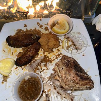 TERANGA CITY - Updated December 2025 - 25 Photos & 12 Reviews - 750 W ...