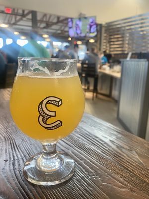 EPIGRAM BREW - Updated August 2024 - 57 Photos & 38 Reviews - 394 ...