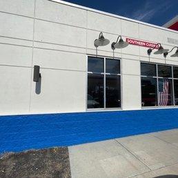 INDY PORKOPOLIS BBQ - Updated July 2025 - 14 Photos & 10 Reviews - 4225 ...