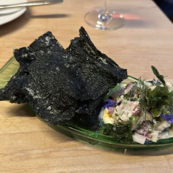 STATE BIRD PROVISIONS - Updated October 2024 - 13746 Photos & 3340 ...