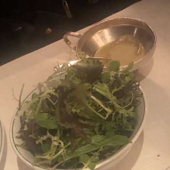 THE DELAUNAY - Updated December 2024 - 345 Photos & 137 Reviews - 55 ...