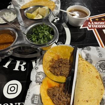 LA SÚPER BIRRIA - Updated August 2025 - 1358 Photos & 1275 Reviews ...