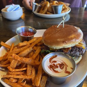 BISBEE’S TABLE - 480 Photos & 518 Reviews - 2 Copper Queen Plz, Bisbee ...
