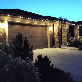 BOSSO SMART LIGHTS - Updated December 2025 - 22 Reviews - 3096 S 460 W ...