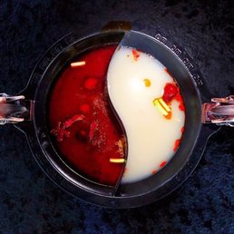 SO HOT HOTPOT - Updated January 2026 - 712 Photos & 512 Reviews - 1937 ...