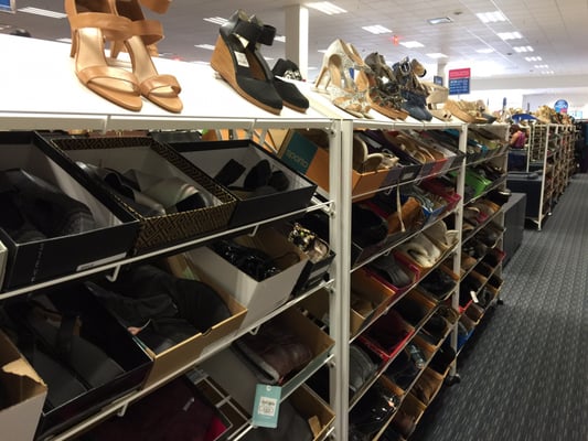 HSN RETAIL OUTLET - Updated December 2025 - 24 Photos & 22 Reviews ...