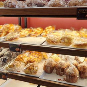 85°C BAKERY CAFE - TEMECULA - Updated December 2024 - 338 Photos & 66 ...