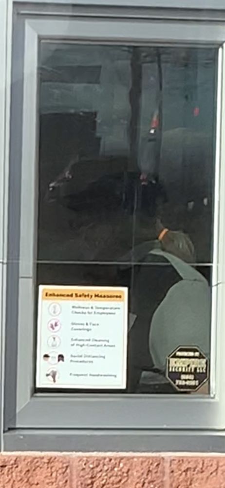 MCDONALD’S - Updated January 2025 - 47 Reviews - 250 Metro Dr ...