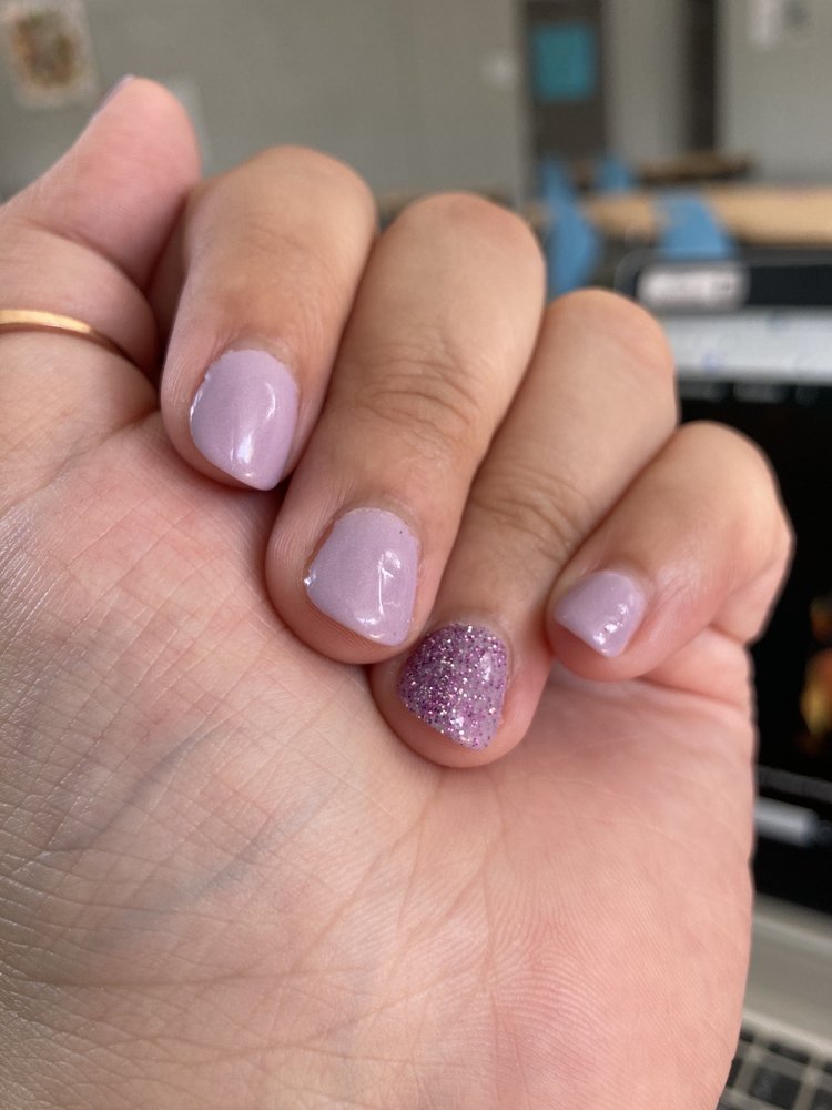 BLUE ASH NAILS - Updated October 2025 - 32 Photos & 21 Reviews - 7330 ...