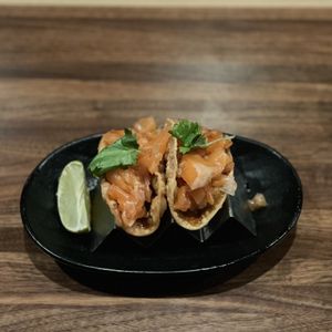 AMIR GRILL - Updated June 2024 - 238 Photos & 362 Reviews - 103 N Rubey ...