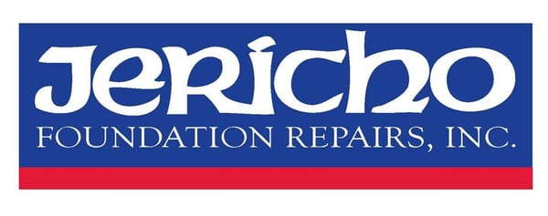 JERICHO FOUNDATION REPAIRS - Updated December 2025 - 26 Reviews - 9430 ...