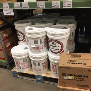 US FOODS CHEF’STORE - 58 Photos & 27 Reviews - 515 W I-240 Service Rd ...