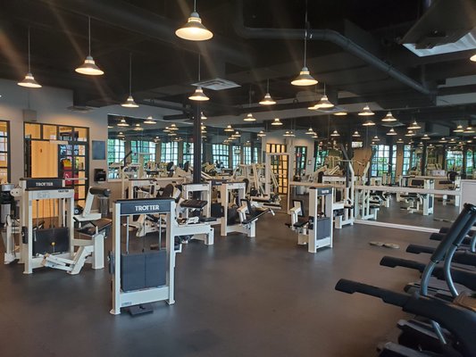 MONSTER RESERVATIONS GROUP - 116 Photos & 259 Reviews - 4503 Socastee ...