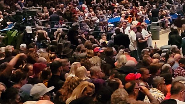 TALKING STICK RESORT AMPHITHEATRE - 491 Photos & 303 Reviews - 2121 N ...