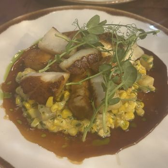 BATTELLO - Updated April 2025 - 1456 Photos & 824 Reviews - 502 ...