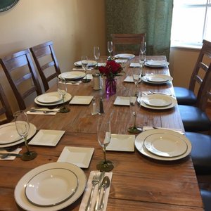 WEATHERVANE TAVERN - Updated May 2025 - 13 Photos & 121 Reviews - 85 ...