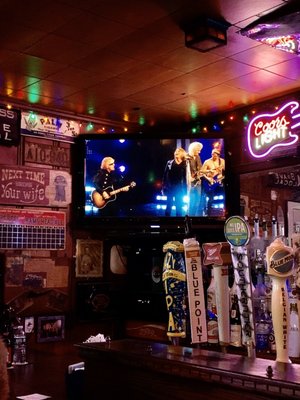 GREAT NOTCH INN - 40 Photos & 44 Reviews - 400 US Hwy 46 W, Little ...