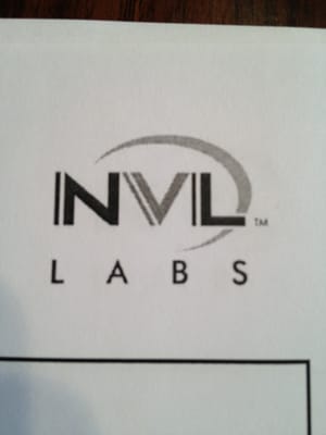 NVL LABS - Updated October 2025 - 17 Reviews - 4708 Aurora Ave N ...