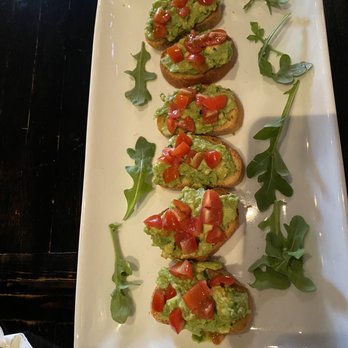 RUBY BAR & TAPAS - Updated August 2025 - 81 Photos & 12 Reviews - 129 Main St, Nanuet, New York ...