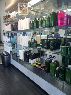 SUPERCUTS - Updated July 2025 - 21 Reviews - 430 S Mason Rd, Katy ...