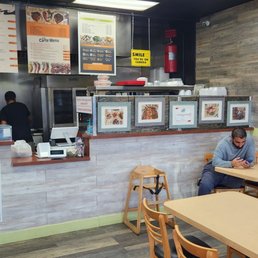 CHICKEN KING EXPRESS - Updated December 2025 - 260 Photos & 446 Reviews ...