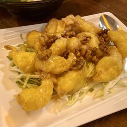 TRENDY DUMPLING - 1748 Photos & 836 Reviews - 3285 Sw Fwy, Houston ...