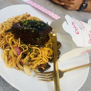 RUBYS & ROSES RESTAURANT - 565 Photos & 242 Reviews - 855 Main St ...