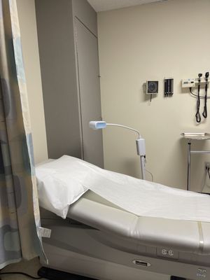 SUTTER HEALTH DAVIS URGENT CARE - Updated November 2025 - 11 Photos ...