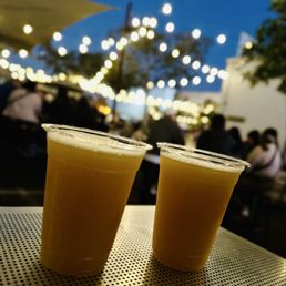 BREWERY X - Updated January 2026 - 2083 Photos & 1381 Reviews - 3191 E ...